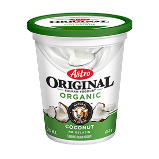 Astro® Original Balkan – Astro