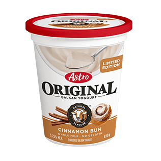 Astro® Original Balkan – Astro