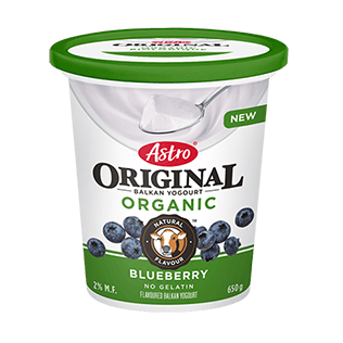 Astro® Original Balkan – Astro